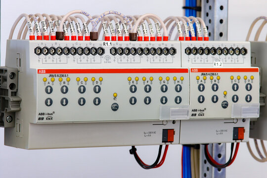 "Data Bus" Bilder – Durchsuchen 509 Archivfotos, Vektorgrafiken und ...