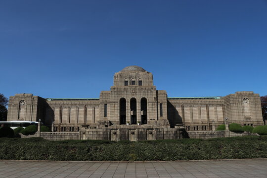 Pinacotheca Images – Browse 2,300 Stock Photos, Vectors, and Video ...