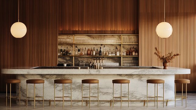 "Marble Bar" Bilder – Durchsuchen 107 Archivfotos, Vektorgrafiken und ...
