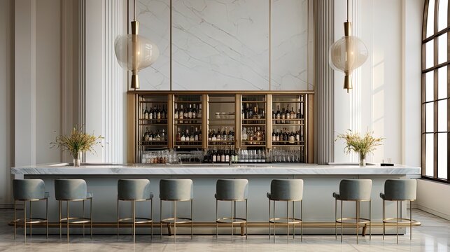 "Marble Bar" Bilder – Durchsuchen 107 Archivfotos, Vektorgrafiken und ...