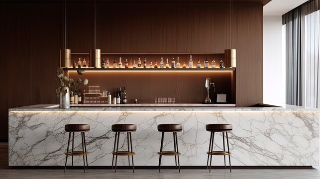"Marble Bar" Images – Browse 143 Stock Photos, Vectors, and Video ...