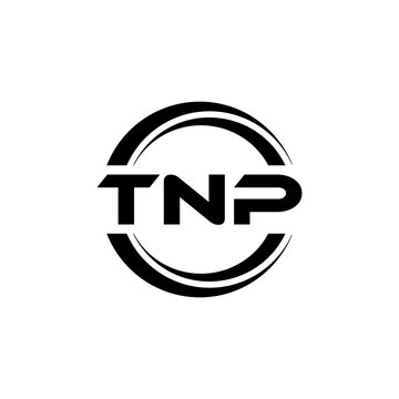รูปภาพTnp – เลือกดูภาพถ่ายสต็อก เวกเตอร์ และวิดีโอ297 | Adobe Stock