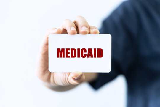 Medicade Bilder – Durchsuchen 7,940 Archivfotos, Vektorgrafiken und ...