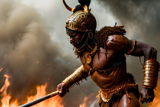 Marauders Images – Browse 389 Stock Photos, Vectors, and Video | Adobe ...