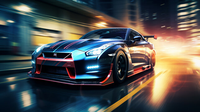 รูปภาพGtr – เลือกดูภาพถ่ายสต็อก เวกเตอร์ และวิดีโอ1,920 | Adobe Stock