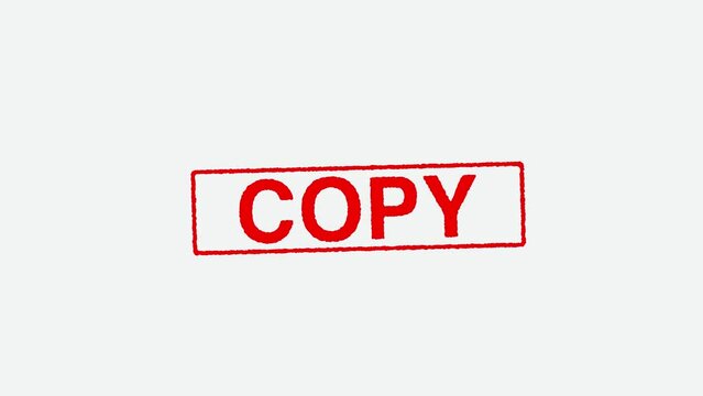Copy Stamp Imagens – Procure 59,171 fotos, vetores e vídeos | Adobe Stock