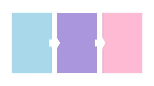 3 Column Template Images – Browse 13,110 Stock Photos, Vectors, and ...