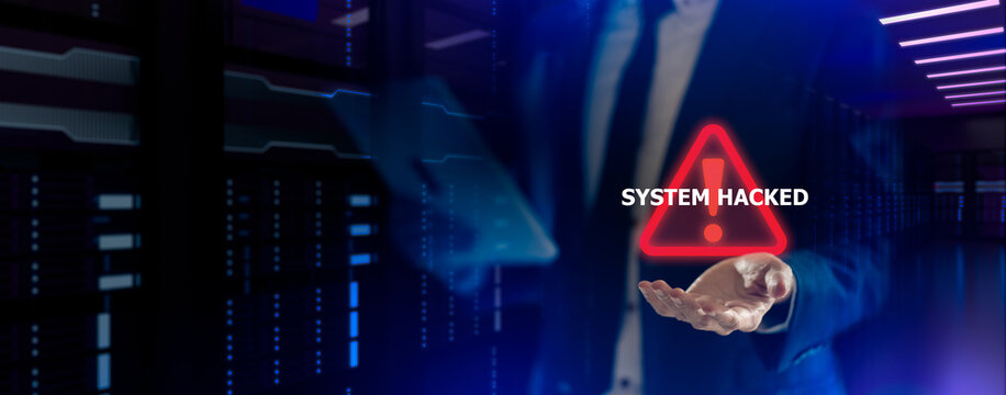 Log4Shell Images – Browse 173 Stock Photos, Vectors, and Video | Adobe ...