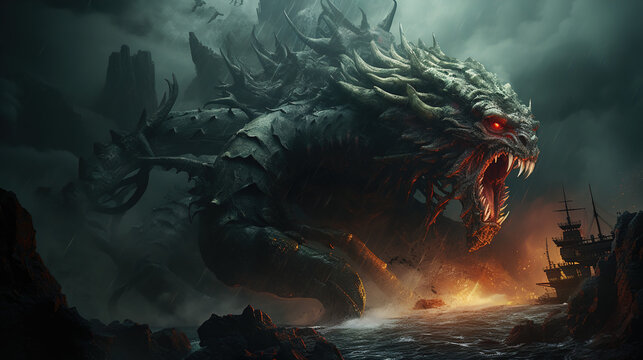 Imagens de Hidra – Explore Fotografias do Stock, Vetores e Vídeos de ...