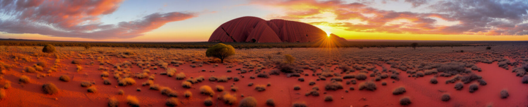 "Australian Outback" Images – Browse 38,512 Stock Photos, Vectors, and ...