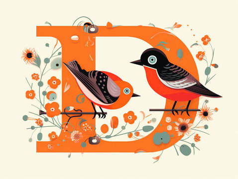 Drop Cap Images – Browse 3,977,512 Stock Photos, Vectors, and Video ...