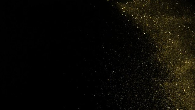 Lingering Imagens – Procure 3,233 fotos, vetores e vídeos | Adobe Stock