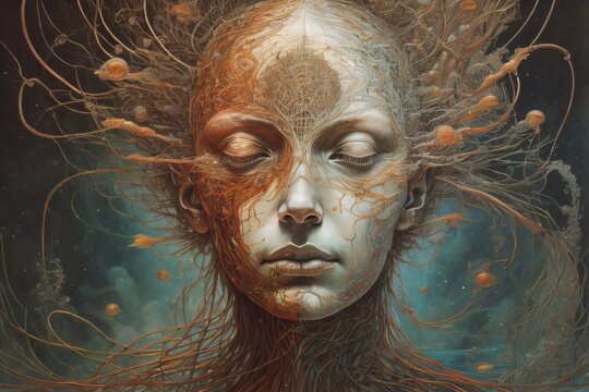 Amalgamation Images – Browse 30,164 Stock Photos, Vectors, and Video ...