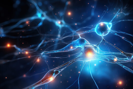 Imágenes de Neuronas: descubre bancos de fotos, ilustraciones, vectores ... Imágenes de Neuronas: descubre bancos de fotos, ilustraciones, vectores ...