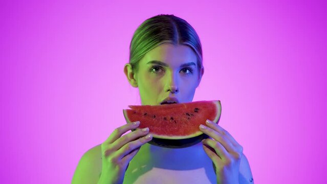 Arbuz Images – Browse 1,458 Stock Photos, Vectors, and Video | Adobe Stock