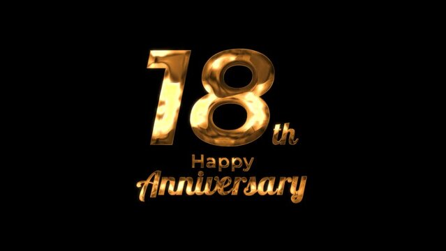 「18.Th」の写真素材 | 697件の無料イラスト画像 | Adobe Stock