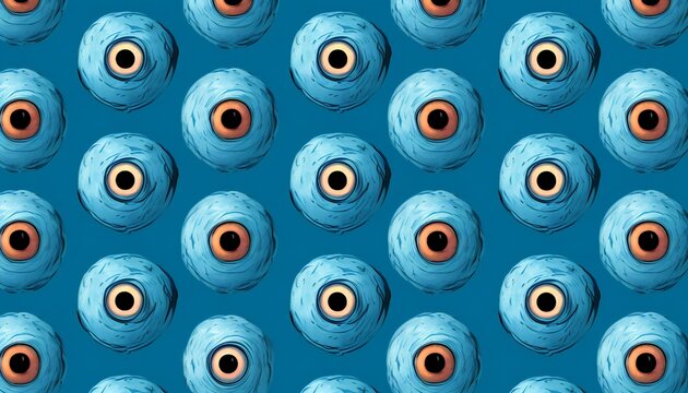 "Spooky Eyes" Images – Browse 281 Stock Photos, Vectors, and Video ...