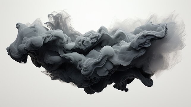 Login photos, images, assets | Adobe Stock