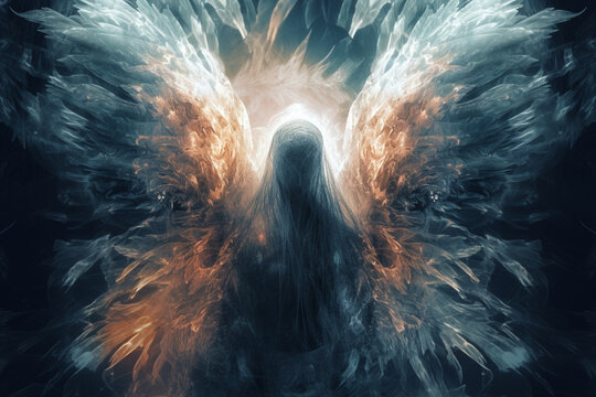 「Evil Angel」の写真素材 | 26,539件の無料イラスト画像 | Adobe Stock