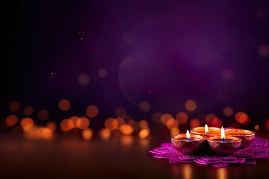 "Diwali Background" Images – Browse 11,064 Stock Photos, Vectors, and ...