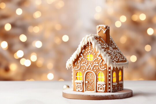 Gingerbread House"」の写真素材 | 43,153件の無料イラスト画像 | Adobe Stock