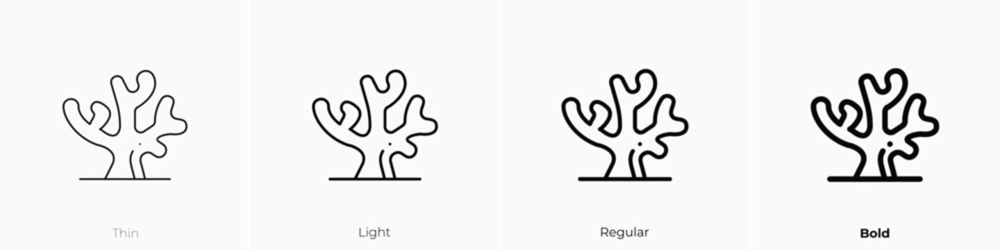 「Algae Logo」の写真素材 | 5,274件の無料イラスト画像 | Adobe Stock