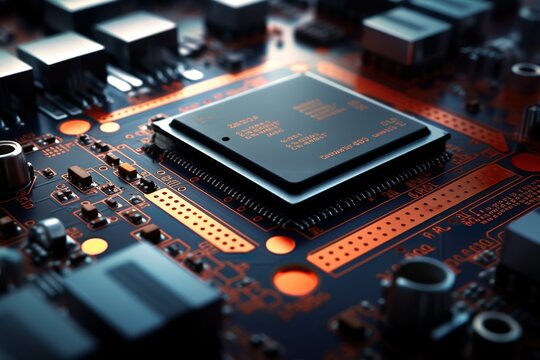 Micro-Controller Bilder – Durchsuchen 12,583 Archivfotos ...