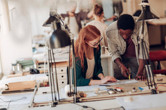 "Professional Development" Images – Browse 7,682 Stock Photos, Vectors ...