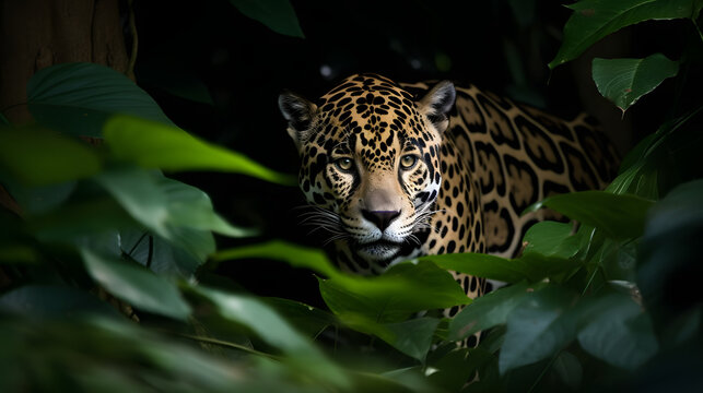 "Eigentliche Grosskatzen" Images – Browse 1,058 Stock Photos, Vectors ...