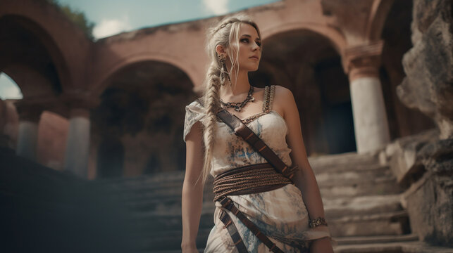 Karolina Images – Browse 142 Stock Photos, Vectors, and Video | Adobe Stock