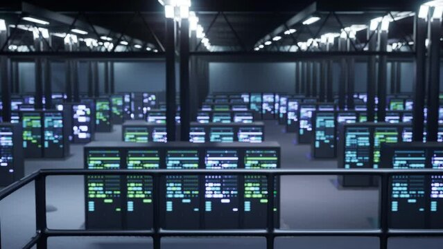 "Server Farm" Images – Browse 3,707 Stock Photos, Vectors, and Video ...