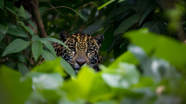 "Eigentliche Grosskatzen" Images – Browse 1,058 Stock Photos, Vectors ...