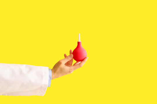 รูปภาพEnemata – เลือกดูภาพถ่ายสต็อก เวกเตอร์ และวิดีโอ17,156 | Adobe Stock