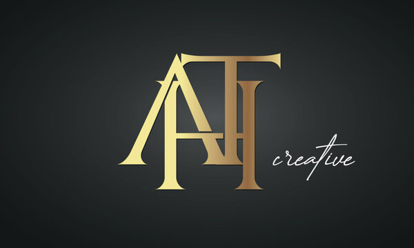 Ahts bilder – Bläddra bland 1,770 stockfoton, vektorer och videor ...