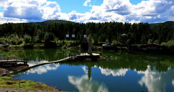 Mohe Images – Browse 265 Stock Photos, Vectors, and Video | Adobe Stock