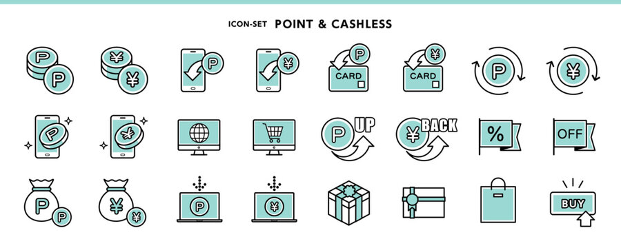 Biete Bilder – Durchsuchen 176,974 Archivfotos, Vektorgrafiken und ...