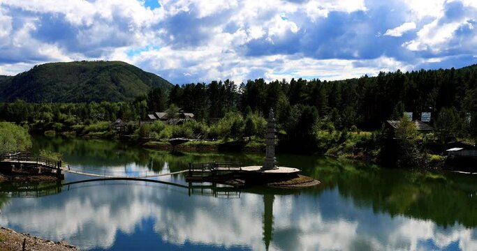 Mohe Images – Browse 265 Stock Photos, Vectors, and Video | Adobe Stock