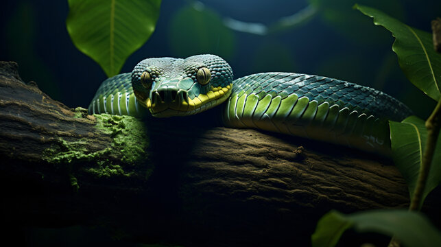 รูปภาพPython – เลือกดูภาพถ่ายสต็อก เวกเตอร์ และวิดีโอ95,693 | Adobe Stock