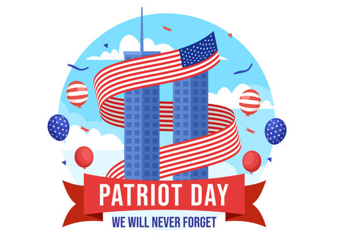 Never Forget Military Images – Browse 1,387 Stock Photos, Vectors, and ...