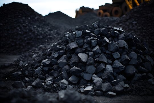"Coal Pile" Images – Parcourir 267 le catalogue de photos, vecteurs et ...
