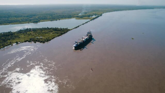 "Magdalena River" Images – Browse 217 Stock Photos, Vectors, and Video ...