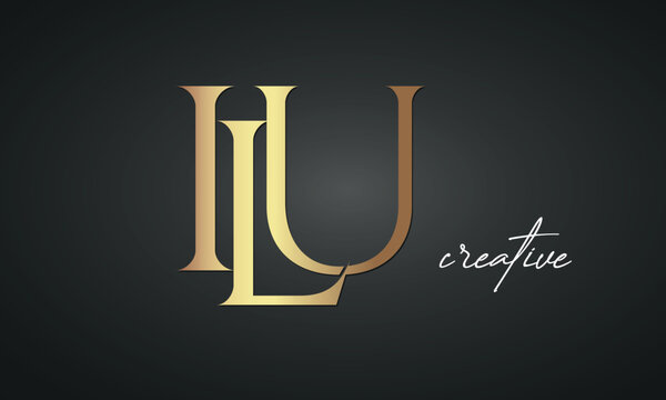 Ilu Bilder – Durchsuchen 169 Archivfotos, Vektorgrafiken und Videos ...