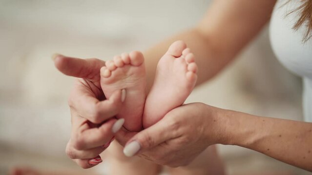 "Mother Love" Images – Parcourir 4,059 le catalogue de photos, vecteurs ...