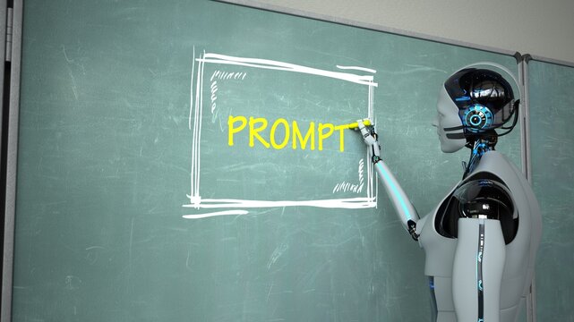 Prompting Bilder – Durchsuchen 38,255 Archivfotos, Vektorgrafiken und ...