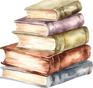 Studious Images – Browse 27,345 Stock Photos, Vectors, and Video ...