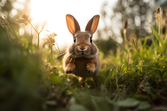 Lagomorph Bilder – Durchsuchen 7,175 Archivfotos, Vektorgrafiken und ...