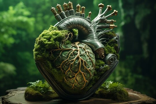 Biopunk Bilder – Durchsuchen 927 Archivfotos, Vektorgrafiken und Videos ...