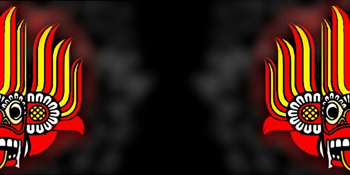 Yaka Bilder – Durchsuchen 27,434 Archivfotos, Vektorgrafiken und Videos ...