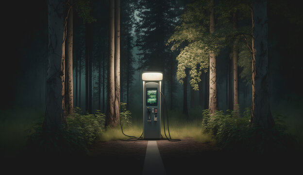 "Borne De Recharge" Images – Browse 156 Stock Photos, Vectors, and ...