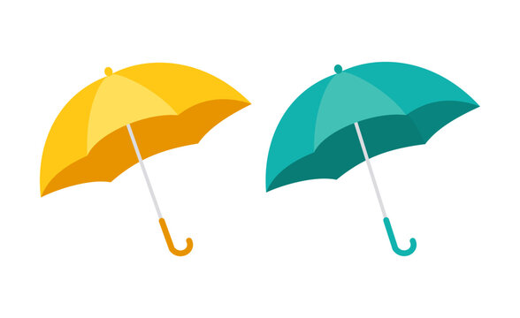 Colorfuel Studio photos, images, assets | Adobe Stock